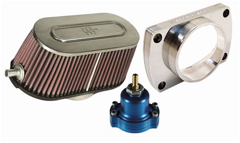 Se Special Edition Tuning Kit For Mercruiser 454 And 502 Magnum Mpi Engines Hardin Marine