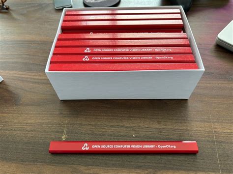 Phil Nelson On Linkedin Cvpr2023 Opencv