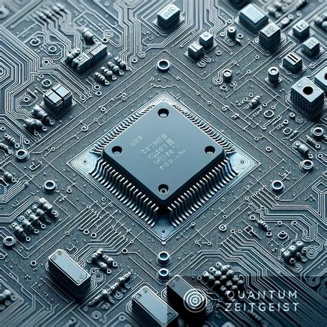 The Easy Quantum Gates Everyone Should Know To Understand Quantum Computing