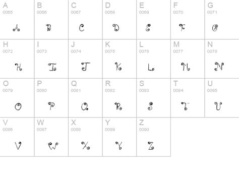 TWistED Download Font Free All Fonts Are Free To Download