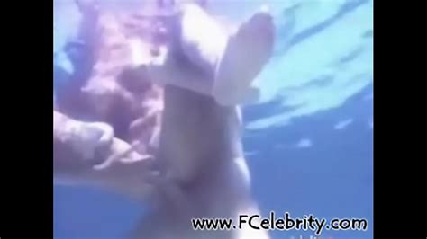 Amazing Sex Technique In Water Xnxx Com