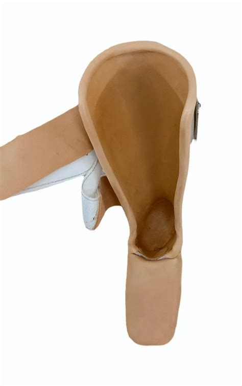Lower Limb Partial Foot Prosthesis At ₹ 12000piece In Pune Id 2851845996330 Lower Limb Partial Foot Prosthesis At ₹ 12000piece In Pune Id 2851845996330