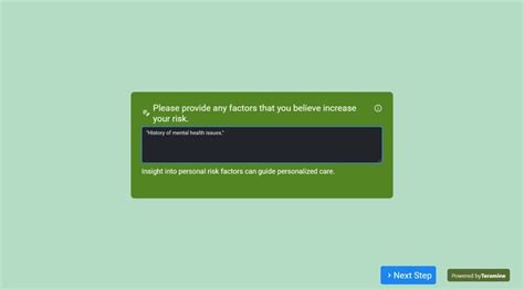 Columbia Suicide Severity Rating Scale C Ssrs Assessment Form Form