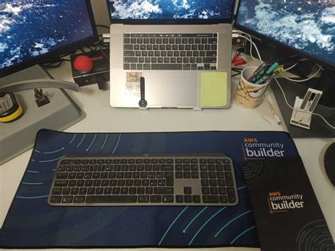 David Jonathan Sol Llaven On Linkedin Aws Awscommunitybuilders