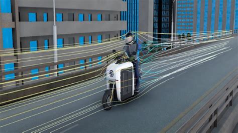 3dexperience Works Simulation Webinar Series Solidworks