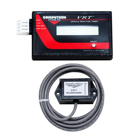 Raytek Temp Gun With Laser Computech