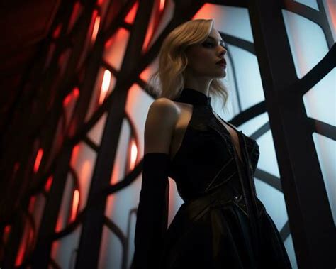 Luma Transition Stock Photos Images And Backgrounds For Free Download