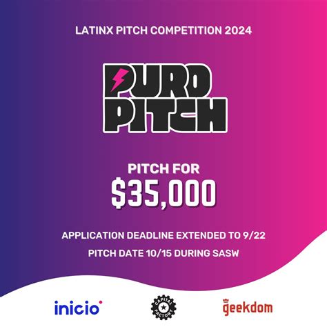 Bijo Mathew On Linkedin Take A Look Today Is The Last Day To Apply Check With Us Afterward On