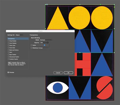طراحی لوگو با فتوشاپ آموزش فتوشاپ مکتوب مجله علمی آموزشی مکتب‌خونه