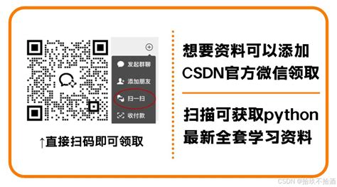 总是听说python却不知道是什么?看完这篇文章就明白了python中文叫啥 Csdn博客 总是听说python却不知道是什么?看完这篇文章就明白了python中文叫啥 Csdn博客