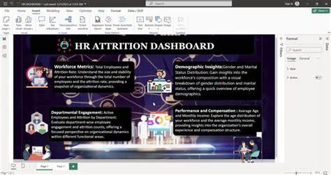 Galla Dileep Sai On Linkedin Meriskill Dataanalysis Internship