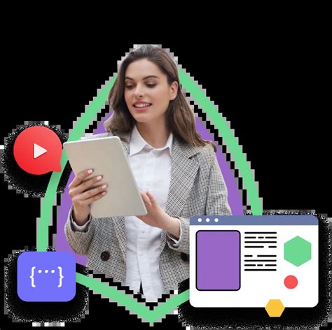 Content Based Recommendation Engine System Services And Algorithm