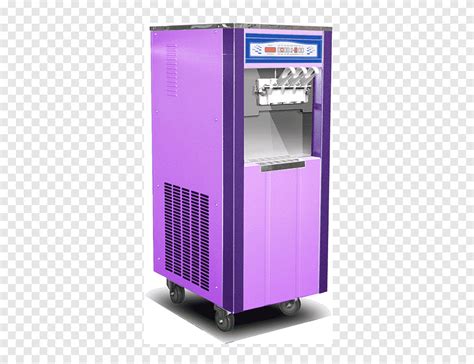 โยเกิร์ตแช่แข็งไอศกรีมโคนนมปั่นไอศกรีม โยเกริตแช่แข็ง ไอศครีมโคน Png