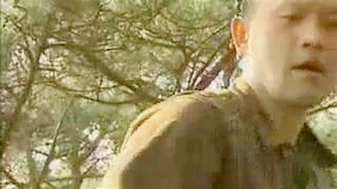 Pervert Fantasy Fulfilled With Japanese Girl In Forest Sex Japan Whores Com