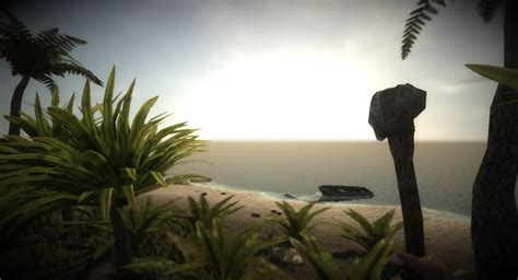 Daynight Cycle In Unity Image Darkghostterran Moddb