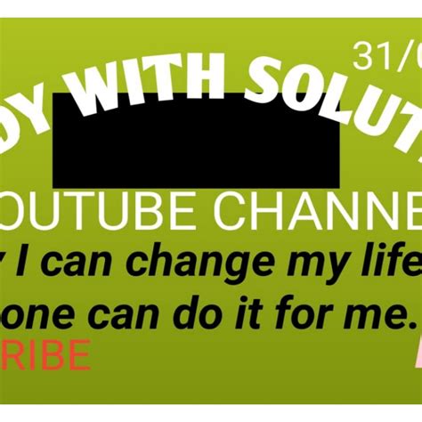 Kumar Math Solution Classes Youtube