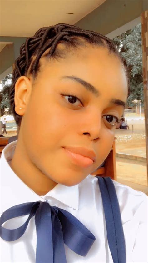 Princess Chidinma Johnson Ibekwe Unseen Treasure The Movie🎬🎬 For
