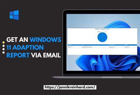 Tracking Windows 11 Upgrades With Azure Automation And Intune Ai And Modern Device Management