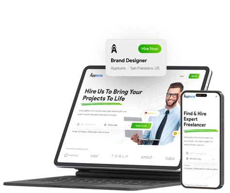 upwork clone get best online freelancer marketplace 2025