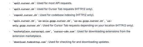 cursor tab not working usage of 2 despite having it disabled bug reports cursor