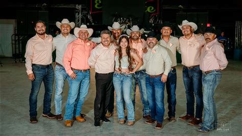 Mis Xv Ashley Reception Youtube