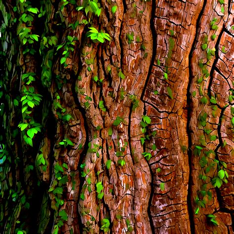 Download Tree Trunk Texture Png Raw67 Wallpapers Com