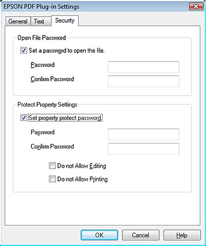 Scanning Using EPSON Scan Scanning Using EPSON Scan