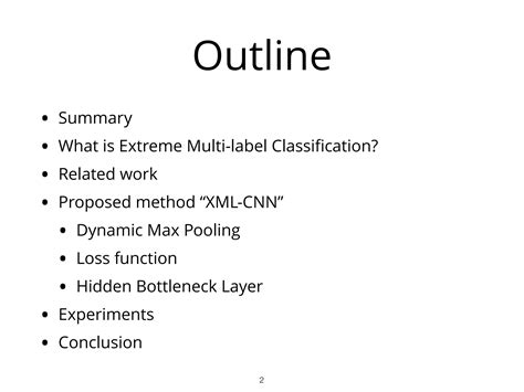 deep learning for extreme multi label text classification ppt