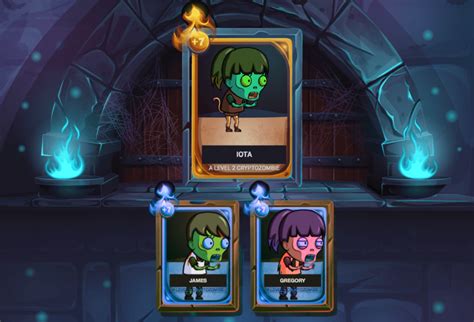 Cryptozombies Lesson 4 Released Zombie Battles And Monetizing Your Dapps