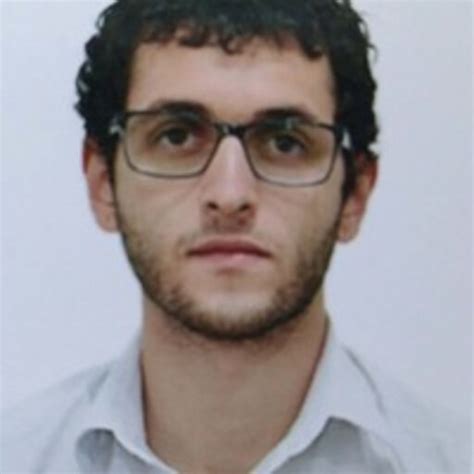 Lucas Maceno Professor Ufgd Universidade Federal Da Grande Dourados Dourados Ufgd