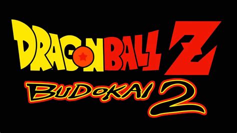 Dragon Ball Z Budokai 2 Ost Big Opportunity Youtube Dragon Ball Z Budokai 2 Ost Big Opportunity Youtube