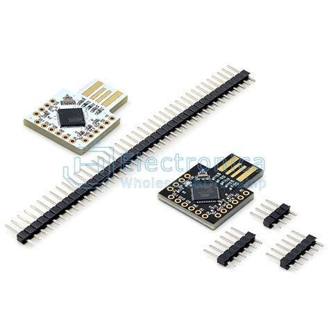Mcu Beetle Leonardo Usb Atmega32u4 Mini Development Board Jh B2b Wholesaleanddropship Online Store
