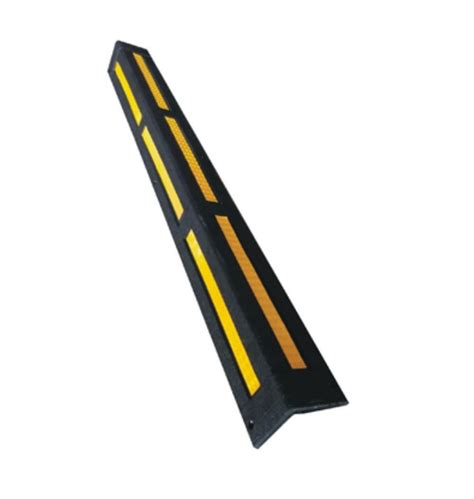 주차장 기둥 벽면 모서리 보호 고무 코너보호대 코너커버 안전가드 커버 티몬