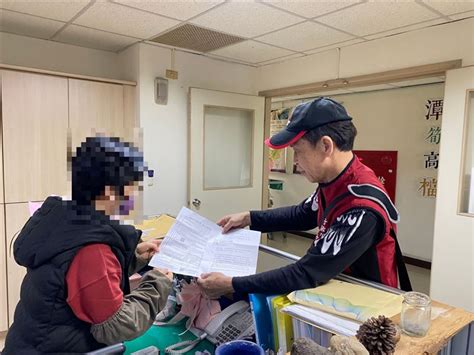 酒駕罰9萬拖6年不繳！祖產土地快被「插告示牌查封」 他怕丟臉秒付清 社會 三立新聞網 Setncom