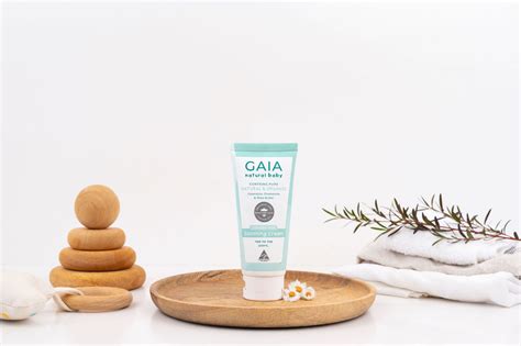 All Products Gaia Skin Naturals Australia