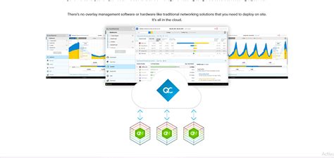 Html How To Resize An Image Relative To Another Image Stack Overflow