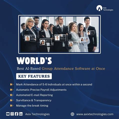 Axix Technologies Inc On Linkedin Artificialintelligence