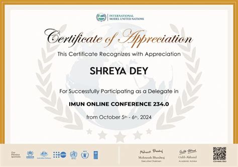 Shreya Dey On Linkedin Imun Genderequality Unwomen Singapore