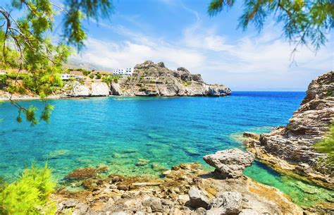 შოკ ფასები საბერძნეთის მიმართულებით კუნძული კრეტა სრული საგზურები საბერძნეთი 0 Gel