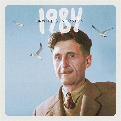 New Album Just Dropped R Meme