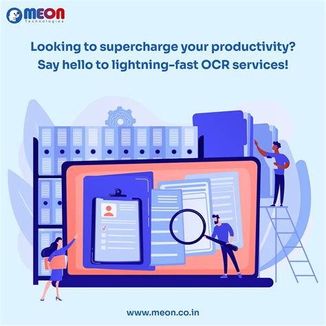 Optical Character Recognition Api Solution Naina Agrahari Medium