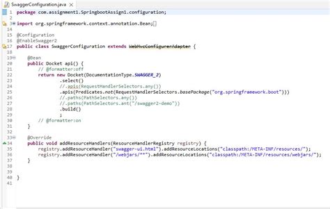 Github Rupamthakrespringbootcrudapplication Springbootjpamysql