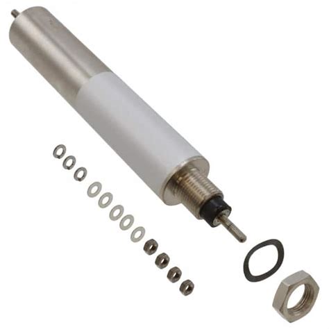 1 1609991 8 TE Connectivity Corcom Filters Filters DigiKey Marketplace