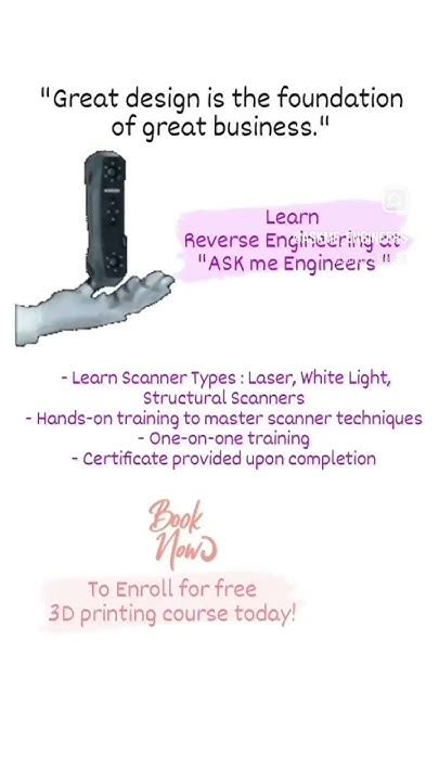 3dscanners Newproductdevelopmentnewproductdesign Reverseengineering Redesign