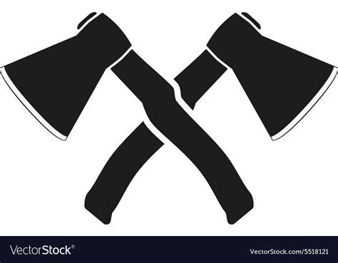 Hack Icon Free Icons Library