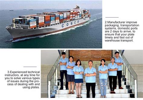 Buy Uv Ctp Ctcp Printing Plate Aluminum Material For Offset Printing Machine From Henan Huida