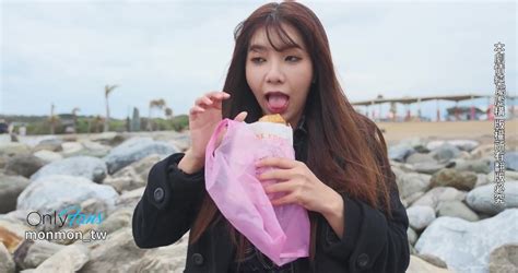 Sex Vlog In Hualien D Eb Xasiat