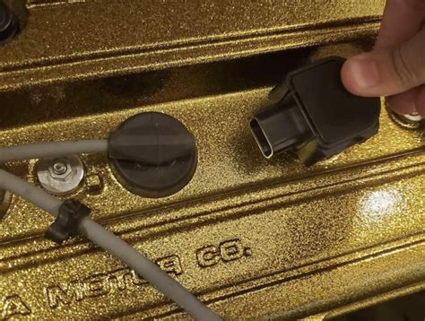 How To Ssh To Your Azure Linux Vms With Username And Password From