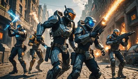 How Does Latency Affect Multiplayer Gaming And How Can I Reduce It