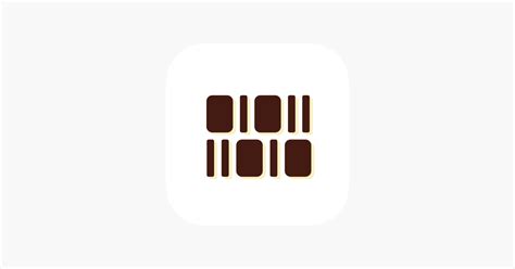 ‎codechef On The App Store